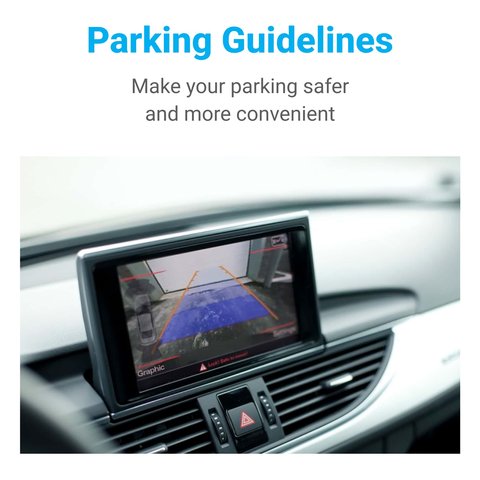 Toyota Camry, Corolla, RAV4, Verso, Hilux, Prius, Land Cruiser, Auris ...