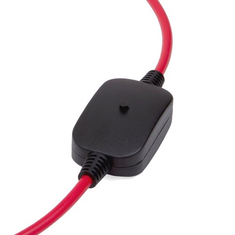 EDL Cable - GsmServer